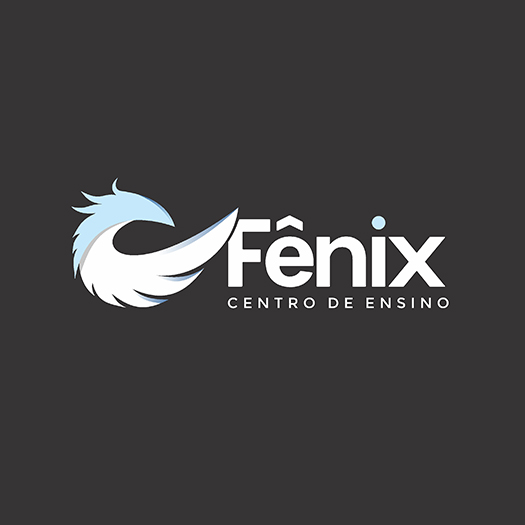 Fenix - Word Press Padrao